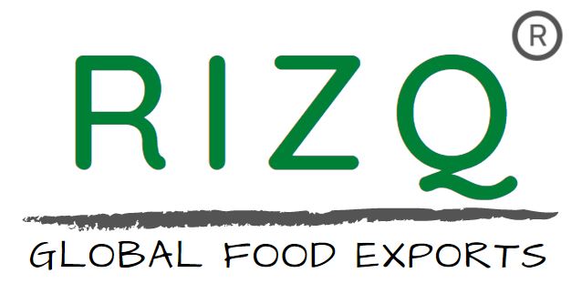 Rizq Groceries – Meatees Foods